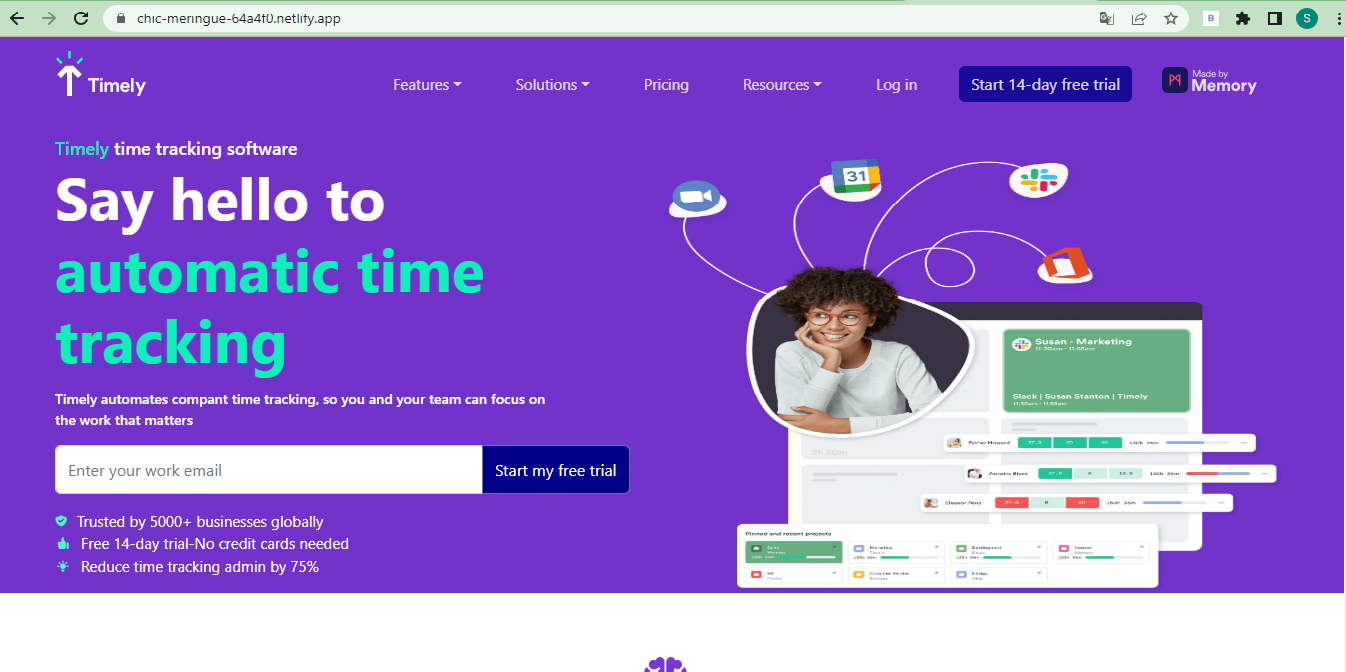 SonaliBhalerao-Portfolio